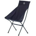 Big Agnes Big Six Camp Chair - Walmart.com