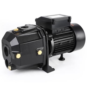 Flotec FP0S1775A IntelliPump? Water Removal Utility Pump, Auto On/Off ...
