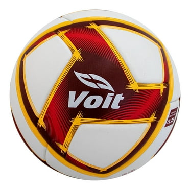 Voit Liga MX Apertura 2022 Soccer Ball FIFA Quality PRO Official Match ...
