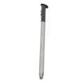 Falleo Clearance Stylus for Moto G XT2043 2020 High Sensitivity ...