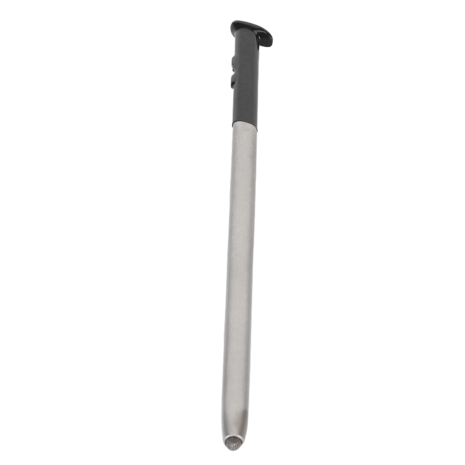 Click here for Meetca Stylus Pen stylus For Moto G Stylusfor Moto... prices