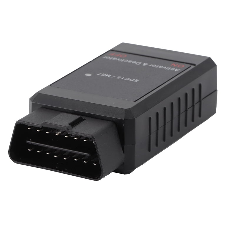 What Is The Best OBD2 Reader That Provides The Most, 40% OFF
