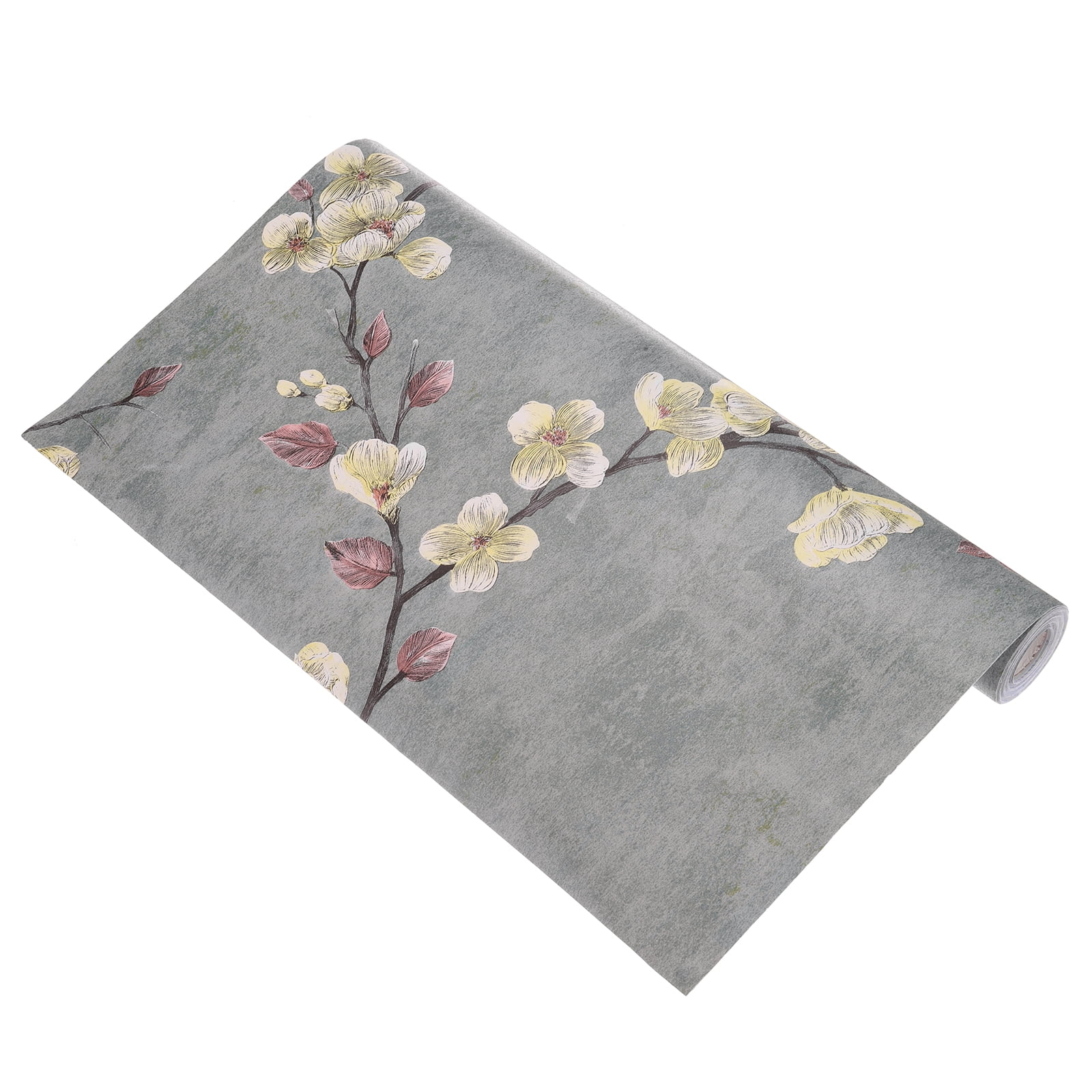 Click here for Unique Bargains Wood Contact Paper Peel And Stick... prices