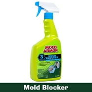 Concrobium Mold Control Mold Inhibitor - Walmart.com