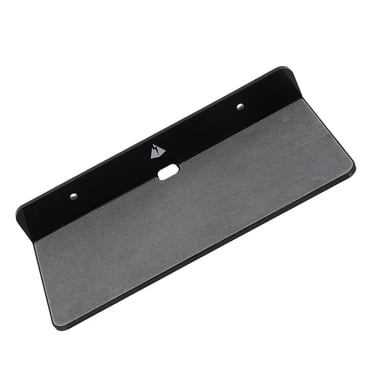 Universal Soundbar Bracket Mount TV Sound Bar Holder Hanger Stand ...