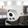 Professional Dome Camera Junction Box for Wall and Ceiling Mount with ...