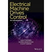 Machine Devices and Components Illustrated Sourcebook, (Hardcover ...