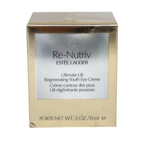 UPC 887167507739 - Estée Lauder Re-Nutriv Ultimate Lift Regenerating ...