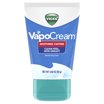 Vicks VapoCream, Non-Greasy Moisturizing Cream with Vicks Vapors ...
