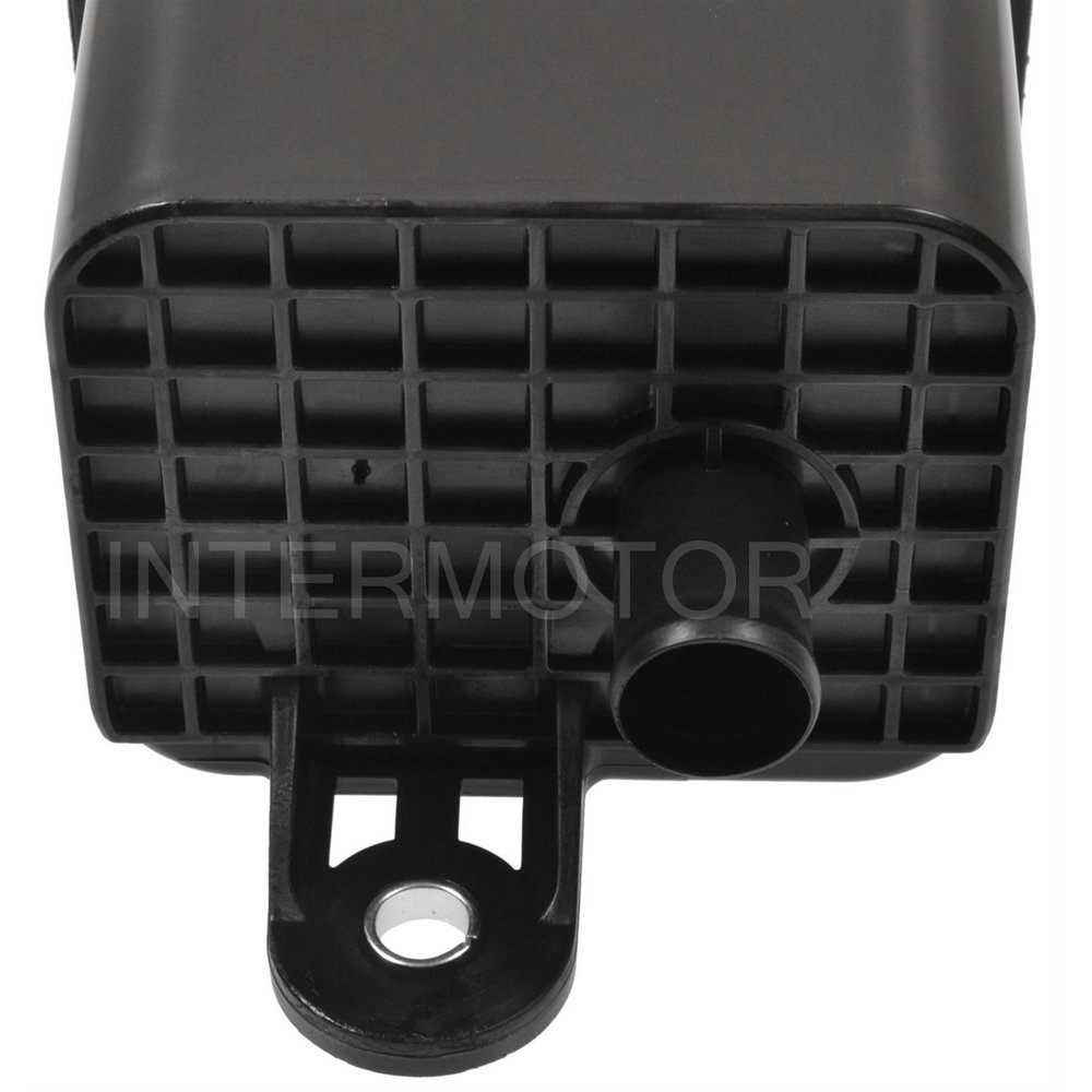 Vapor Canister Filter CF6 for Honda CR-V, Honda Odyssey, Honda S2000 ...