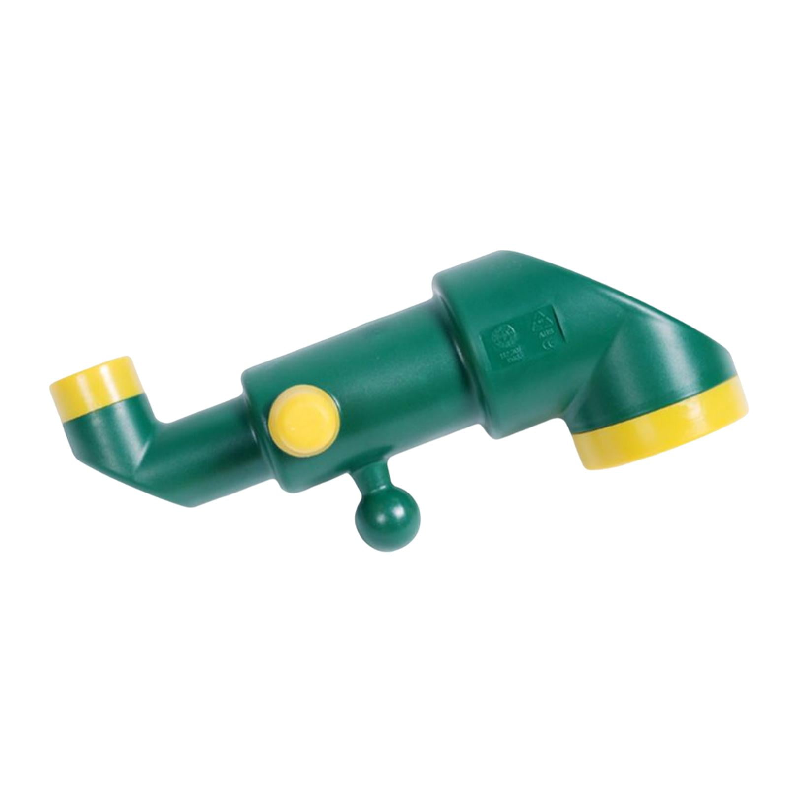 Click here for Hilabee Portable Playground Monoculars For Kids Pl... prices