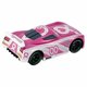 Disney / Pixar Cars Metal Flip Dover Diecast Car - Walmart.com