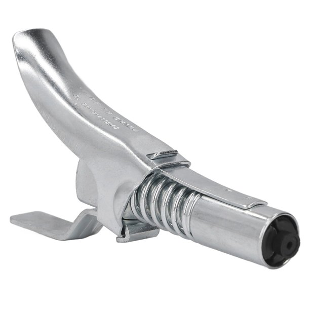 Hyperbaric Grease Coupler,1/8 NPT Grease Coupler Grease Coupler Grease ...