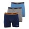 Tony Hawk - Tony Hawk 3Pack Performance Boxer Briefs - Walmart.com ...
