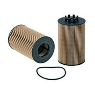 WIX 24093 Engine Oil Filter Housing Mount - Walmart.com