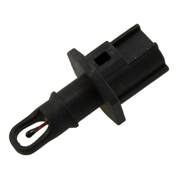 Air Temperature Sensor - Compatible with 1995 - 2003 Ford Ranger 1996 ...
