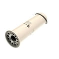 Trane ELM01405- Genuine OEM Replacement Part - Walmart.com