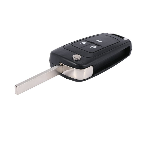 Chevy Cruze Key Fob