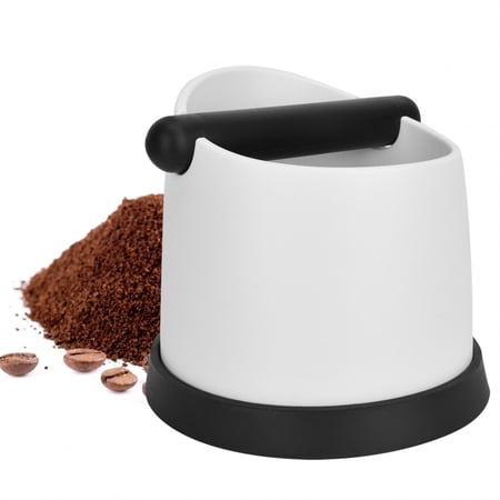 Plastic Coffee Knock Out Box Large Plastic Coffee Knock Out Box ...