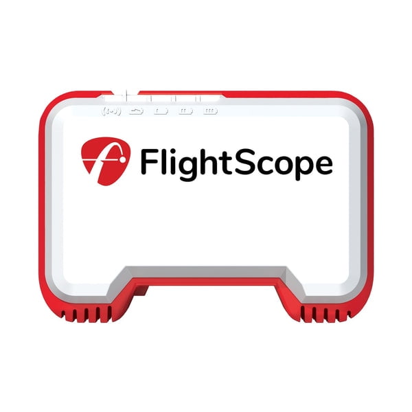 Click here for Flightscope Mevo Portable Personal Golf Launch Mon... prices