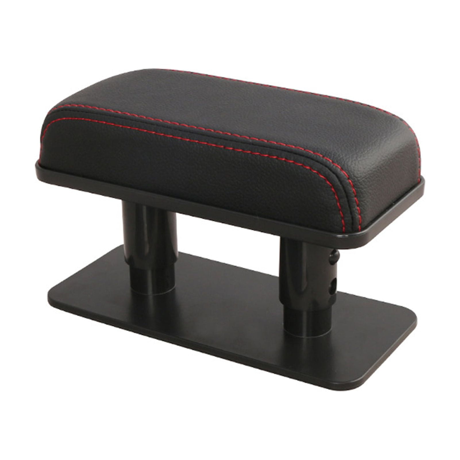 Click here for Flyflise Car Armrest Left Elbow Support Leather Ar... prices
