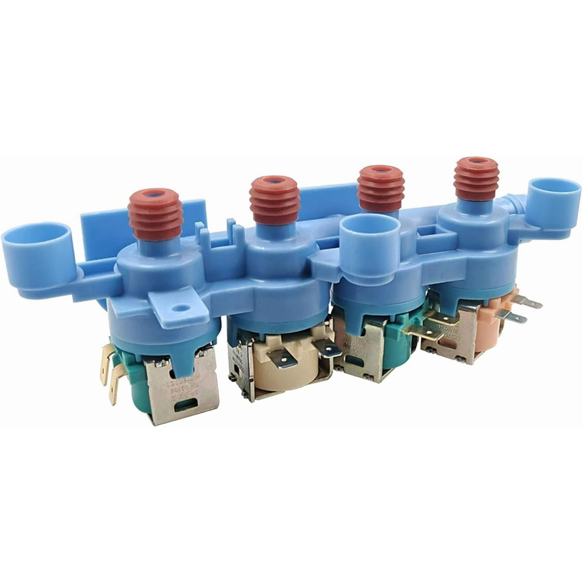 Click here for Salafire Wh13x26637 Wh13x24058 Washer Water Inlet... prices