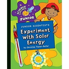 Barbara Guth Worlds of Wonder Science Se Wonders of Nuclear Fusion ...