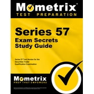 Series 7 Practice Exams 2020-2021: Series 7 Exam Prep Practice Test ...