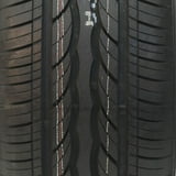 Crosswind All Season UHP 225/45R17 94 W Tire - Walmart.com