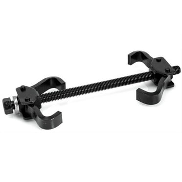 Branick 7600 Branick 7600 Strut Spring Compressor - Walmart.com