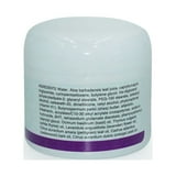Dermal-K Vitamin K Cream 2 oz | Hydrating Cream with Antioxidants ...