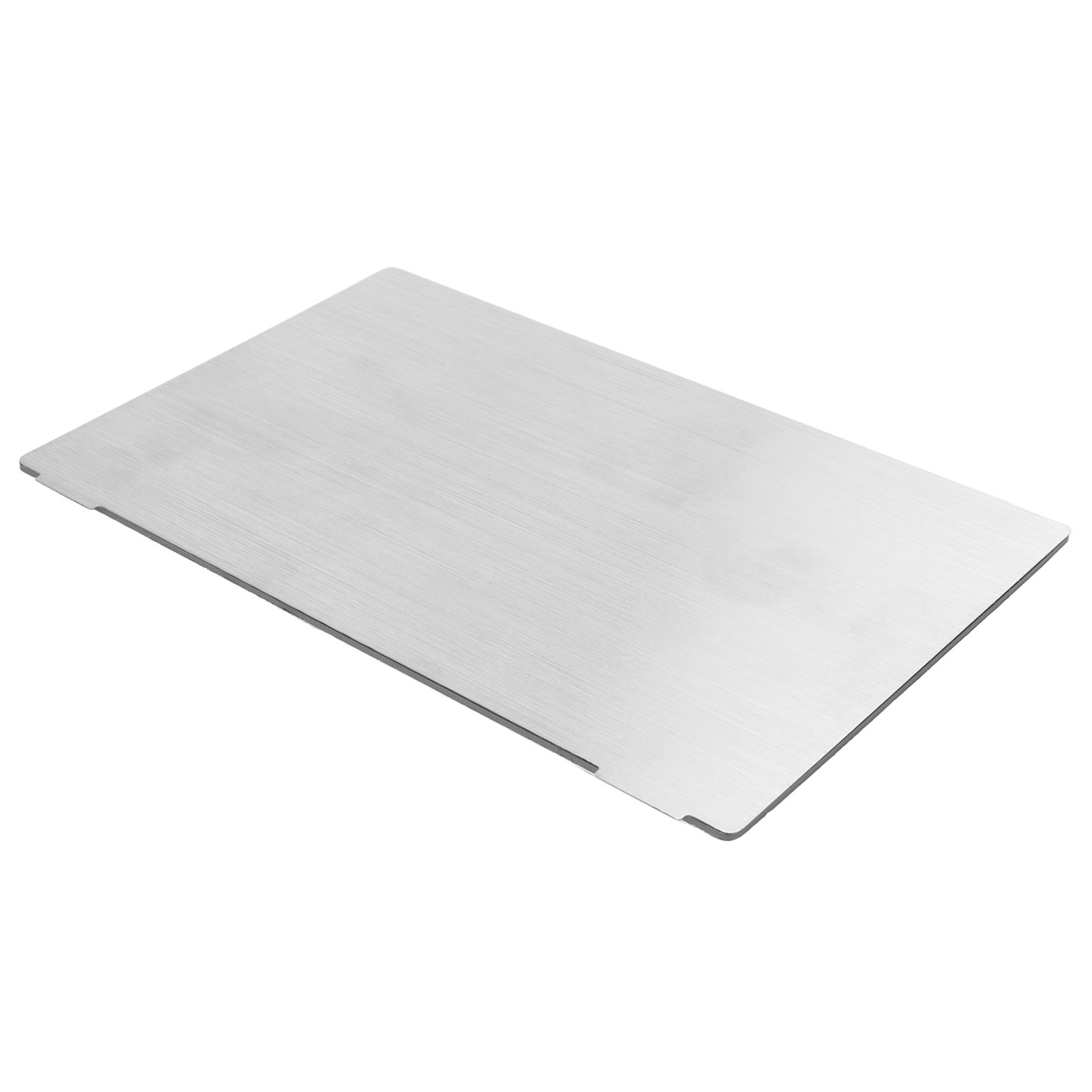 Flexible Steel Platform Durable Easy To Bend Soft Magnetic Stickers ...