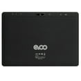 EVOO 10" Tablet, Android 8.1 Go Edition, Quad Core, 16GB Storage, Dual ...
