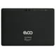 EVOO 10" Tablet, Android 8.1 Go Edition, Quad Core, 16GB Storage, Dual ...