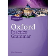 Oxford Latin Course, College Edition: Grammar, Exercises, Context ...