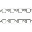 FEL-PRO MS 90157-1 Intake & Exhaust Manifold Gasket Set - Walmart.com