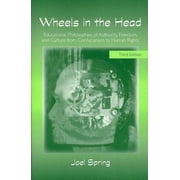 Human Wheels