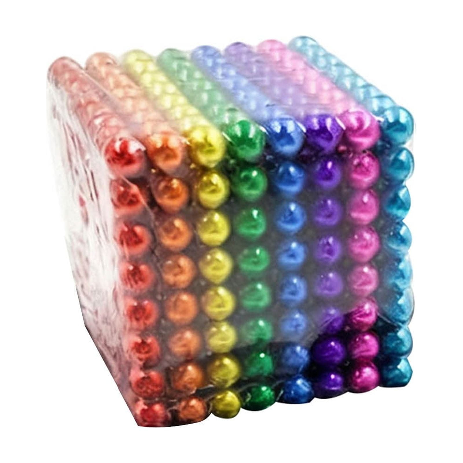 Click here for Sgjhxb High Power Educational Building For Kids Ad... prices