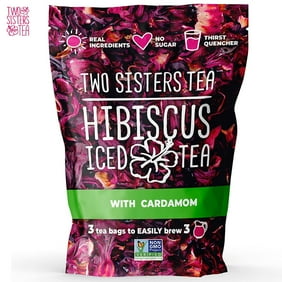 Arizona Green Tea Cucumber with Citrus, 23 Fl. Oz. - Walmart.com