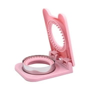 MINION SANDWICH CUTTER by WNF GROUP – KEVIN - Perfect for Making ...