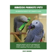 African Bullfrog as Pets: A Complete African Bullfrog Pet Owner's Guide ...