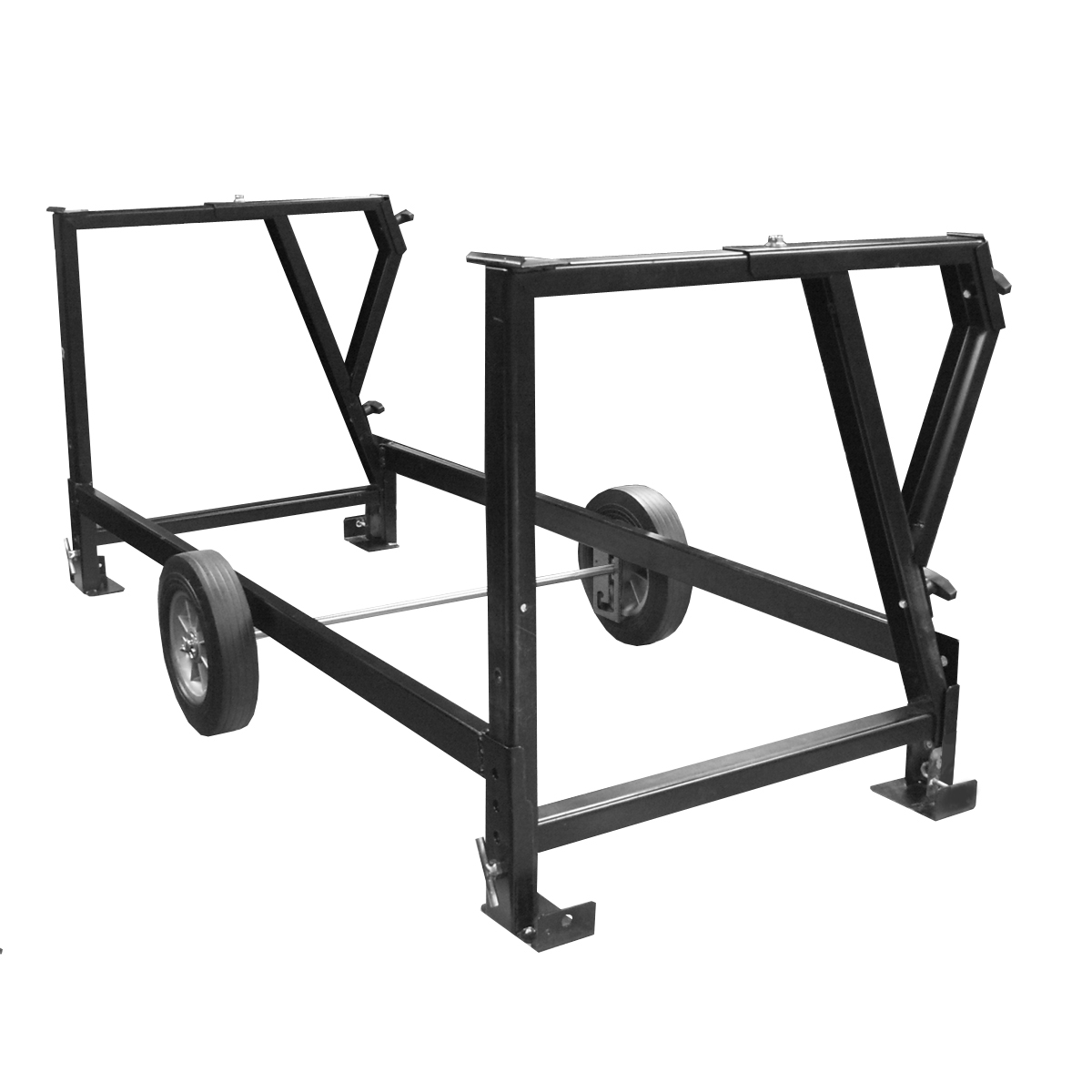 Van Mark UniStand EZ-Go - USA2EZ - UniStand - Walmart.com