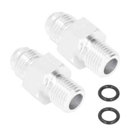 Transmission Cooler Front Rear Port, 316-3000833 Transmission Cooler ...