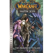 Exploring Azeroth: World of Warcraft: Exploring Azeroth: Northrend ...