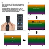 BN59-01330A Voice Remote for Samsung Smart TV Remote Control ...