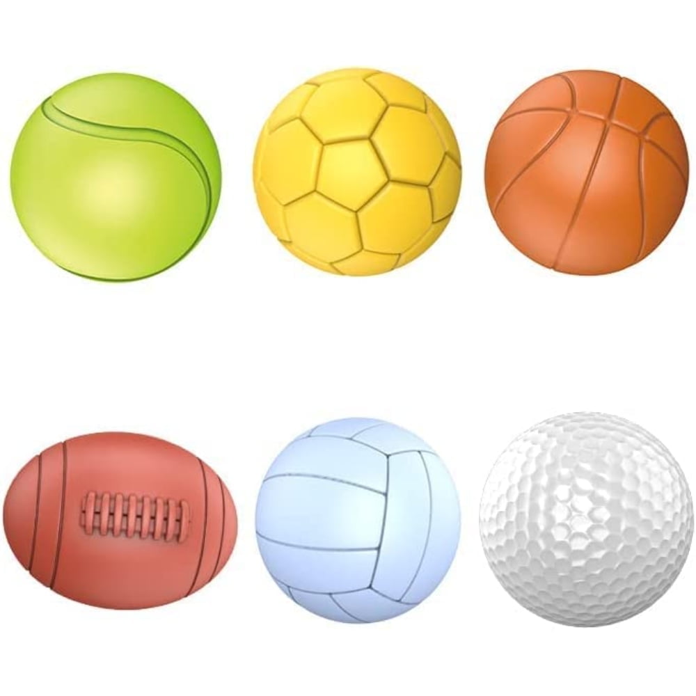 Click here for Yoptop Montessori Toys For Babies 3 Months  Baby B... prices