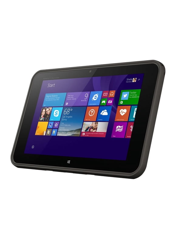 10 Inch Windows Tablets in Windows Tablets - Walmart.com