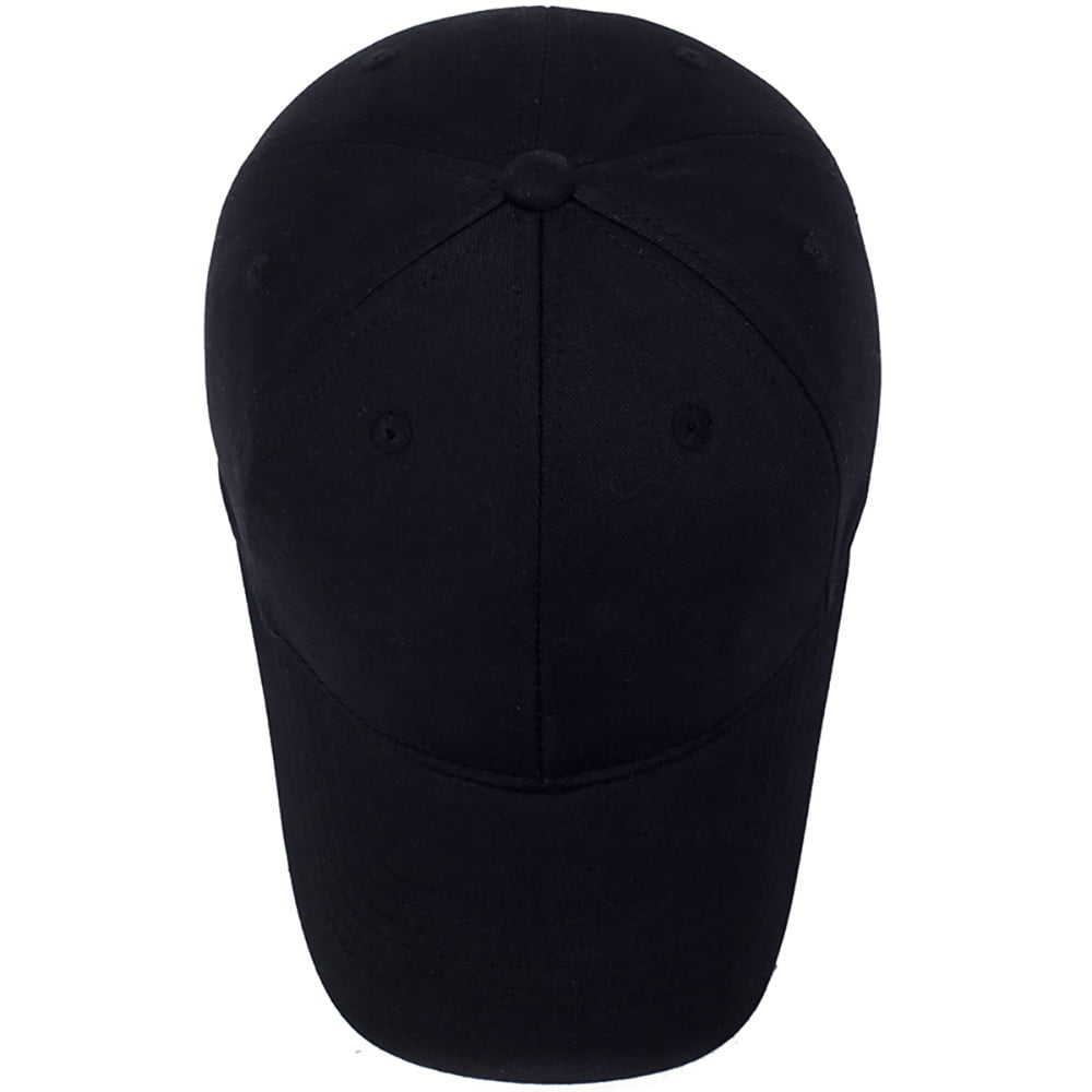Click here for Unbranded Baseball Cap Men Hat Cotton Light Board... prices