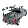 Paramount Restyling 18602 Heavy Duty Full Size Contractors Rack (Fits ...