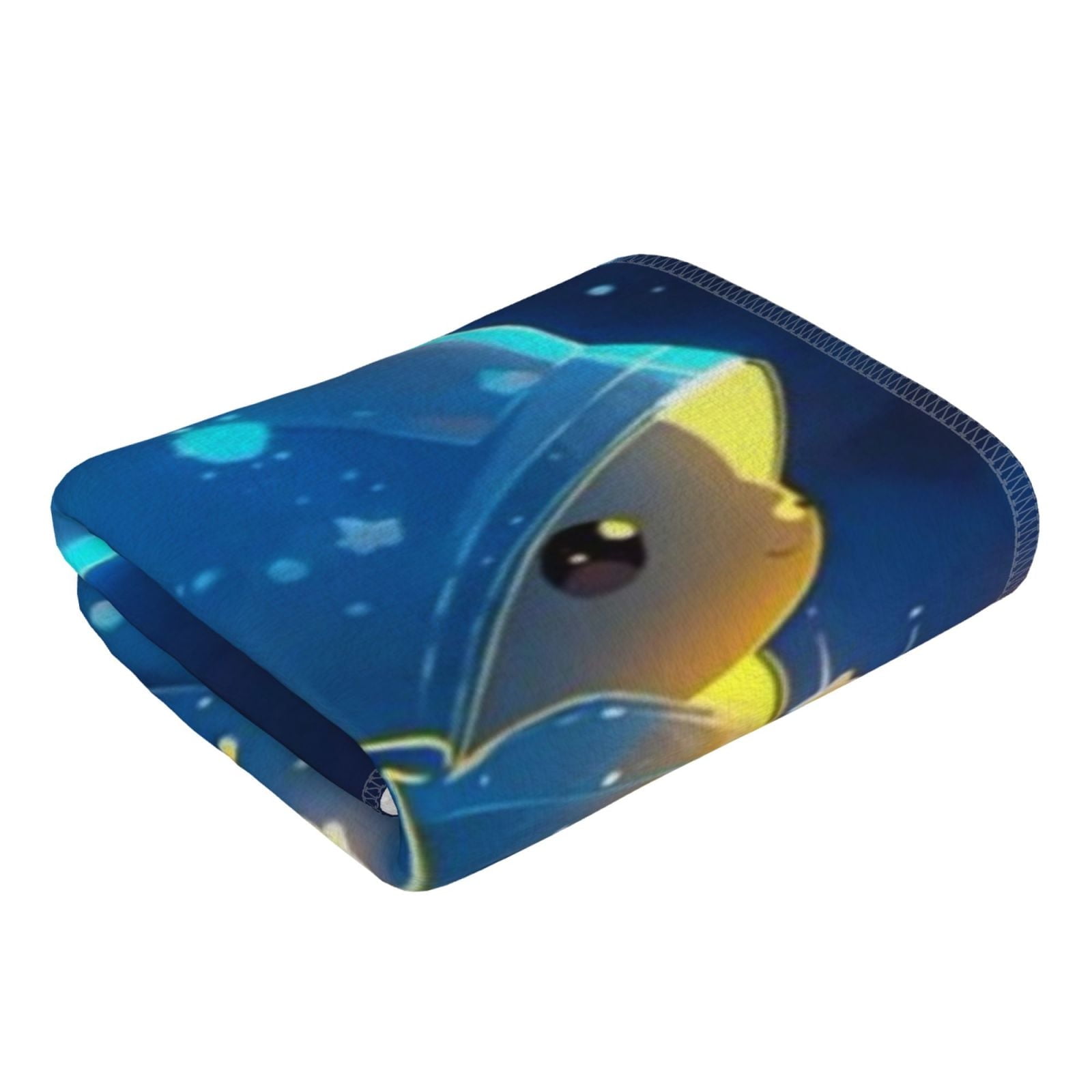 Toallas de mano de Pikachu para baño, toalla de baño/cara, toallas ...